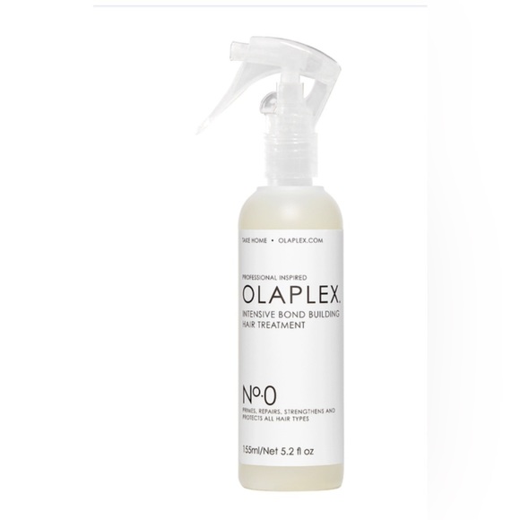 OLAPLEX | Hair | Olaplex No | Poshmark